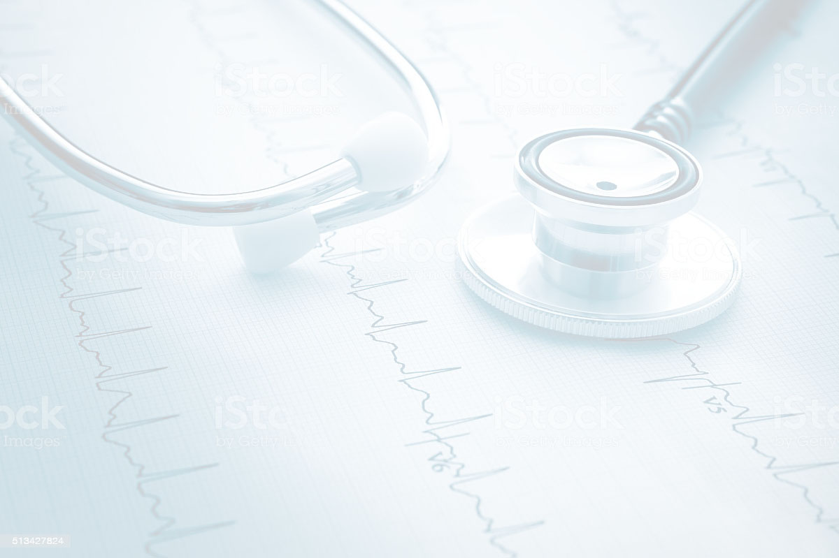 Client Testimonials - Health Workforce Edge