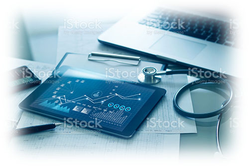 Training & Certification - Workforce Edge Healthcare