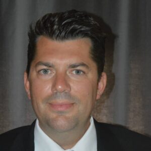 Shawn-Drake-1 - Workforce Edge Healthcare