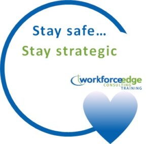 Workforce Edge Healthcare Scheduling