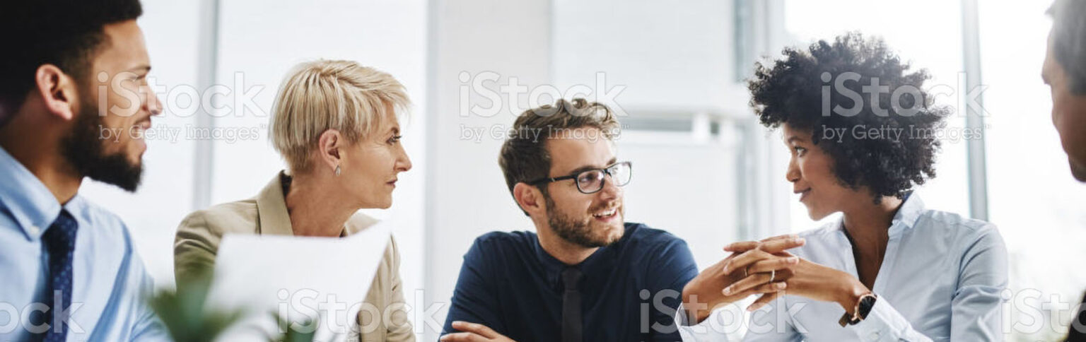 team - Workforce Edge Healthcare