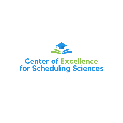 Center of Excellence - Workforce Edge Healthcare