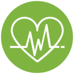 Workforce Edge for Healthcare Organizations - Workforce Edge Healthcare