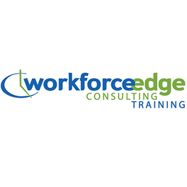 Workforce Edge Certified Training Programs - Workforce Edge Healthcare
